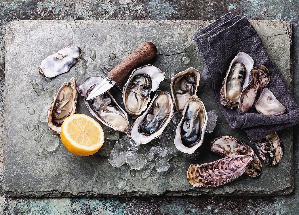 Labels & Tags - Horne Label